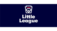 Georgia Little League > Home