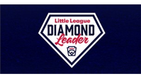Georgia Little League > Home